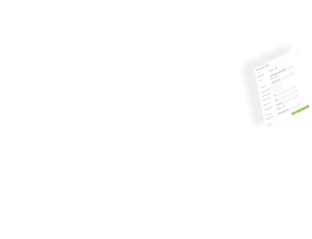 CAS 360 Singapore by BGL | Company Secretarial Software