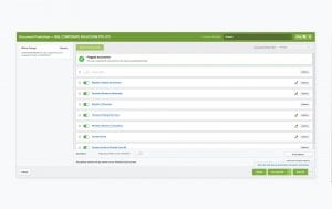 CAS 360 | Complete company secretarial software solution.