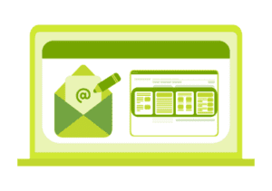 Watch Demo | CAS 360 Singapore | Company Secretarial Software