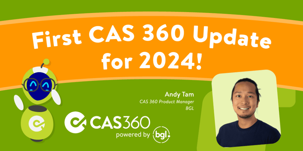 Blog | CAS 360 Singapore by BGL | Company Secretarial Software