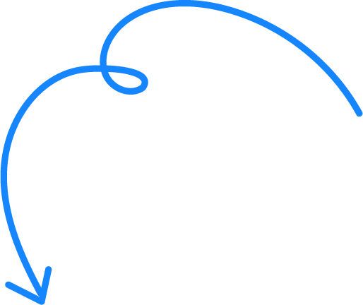 BGL REGTECH | BGL Corporate Solutions Pty Ltd