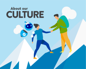 BGL | CAS 360 | World leading company secretarial software.